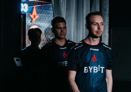 Logitech G Zero Fiction